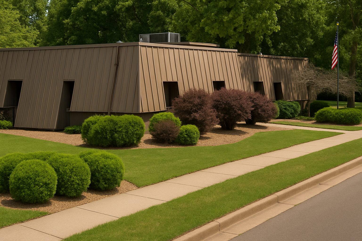 WPM Pathology | Anatomic Pathology, Cytology & Lab Consulting